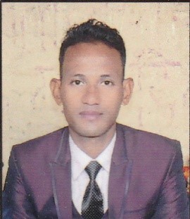 SSC-NEPAL